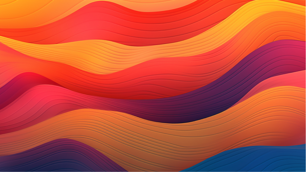 Cool Background Ideas Elevate Your Space Cool Background Ideas Elevate Your Space